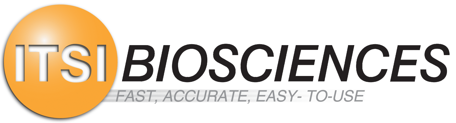 The Anti-SM Antibody | For Medical Professionals | Anti Smith Antibody